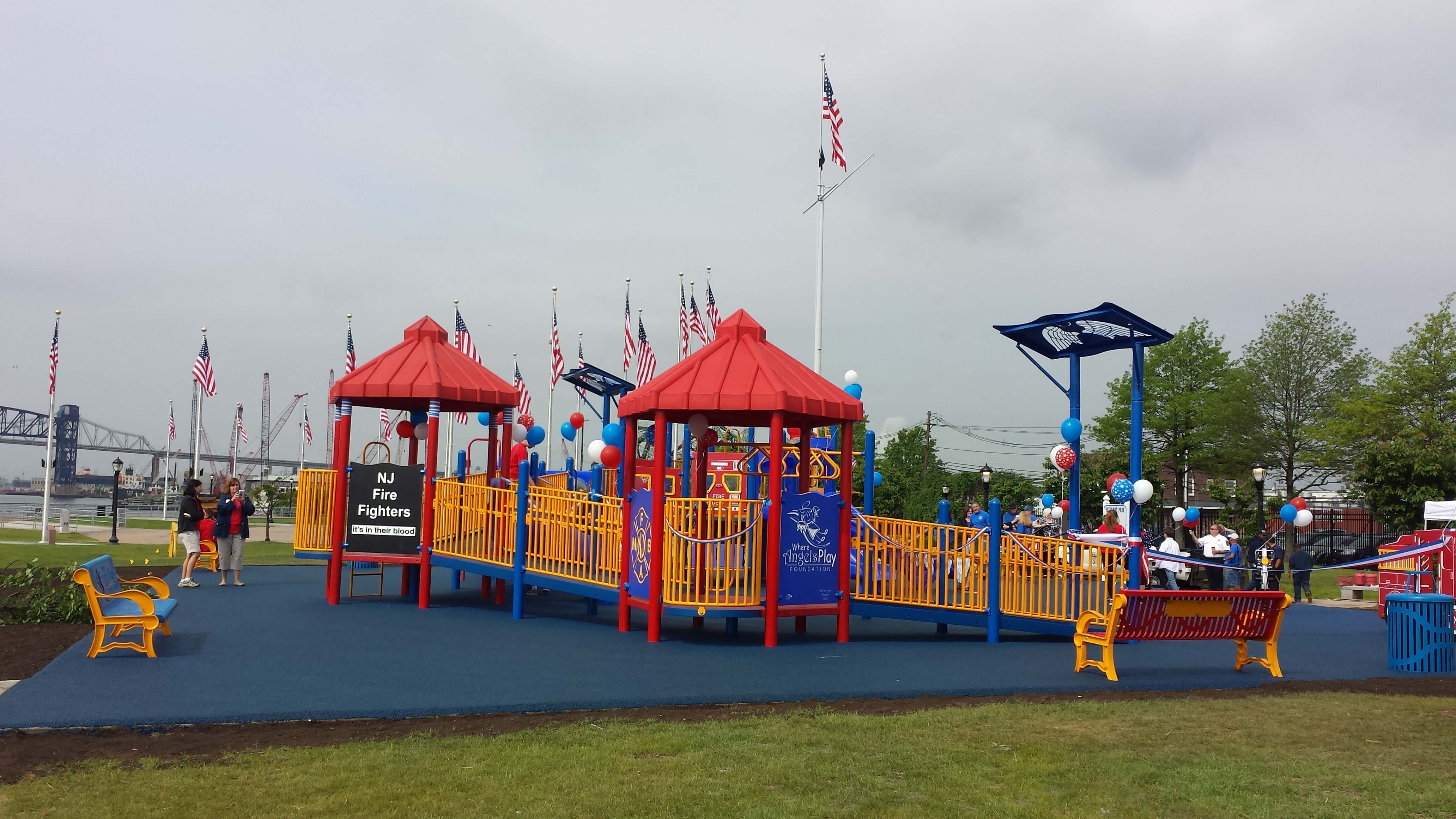 About Us | Picerno-Giordano